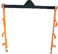 Glass Lifting Devices