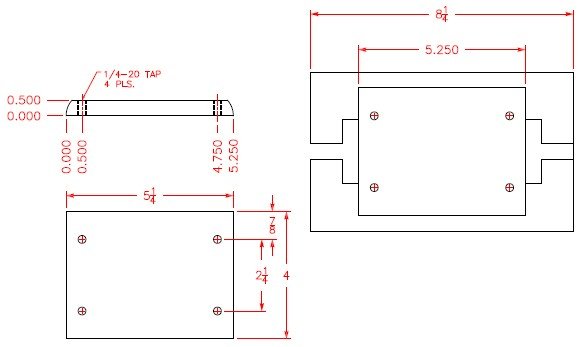 Glass Inspection Units